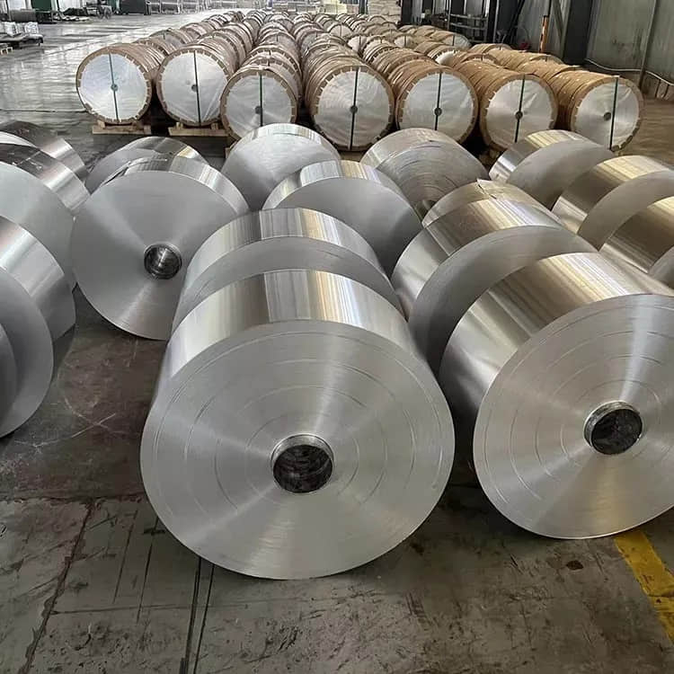 MP35N Wire: Industrial Solutions - Nickel & Cobalt Alloys Products ...
